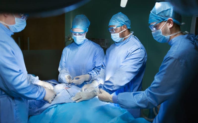 WWE Superstar Will Require Surgery After Injury